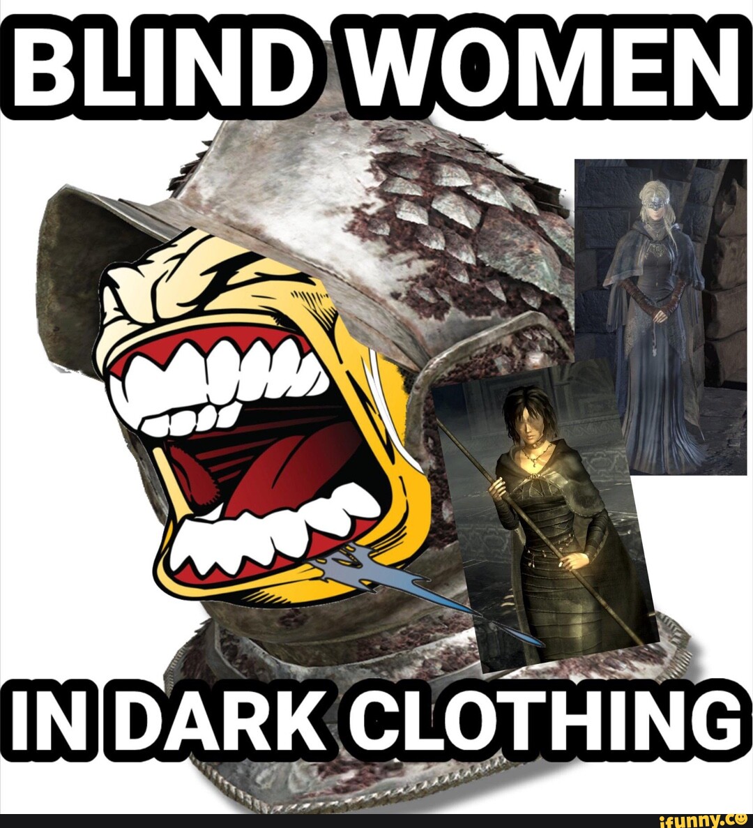Firekeeper memes. Best Collection of funny Firekeeper pictures on iFunny