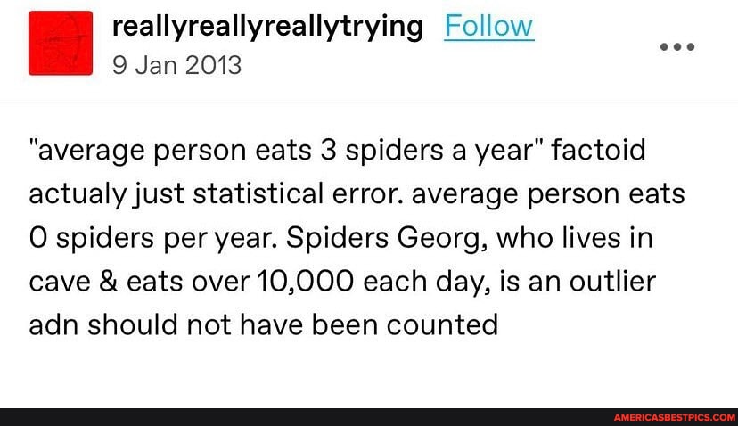 Man, Spiders Georg is messing everything up! - I ...