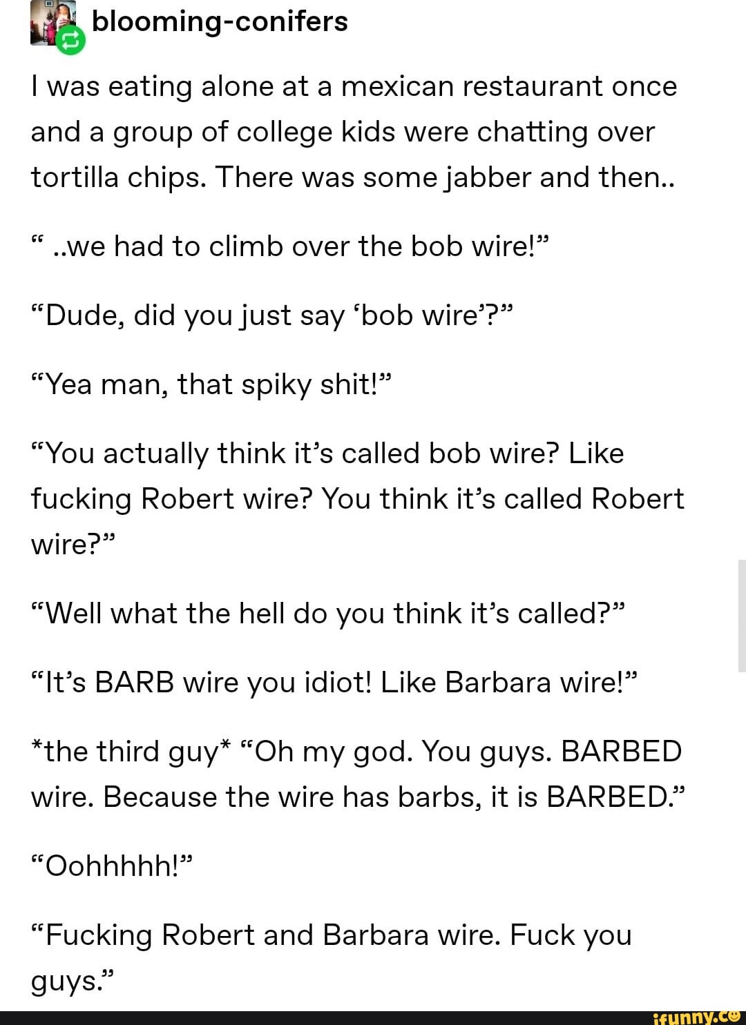 Jabber memes. Best Collection of funny Jabber pictures on iFunny