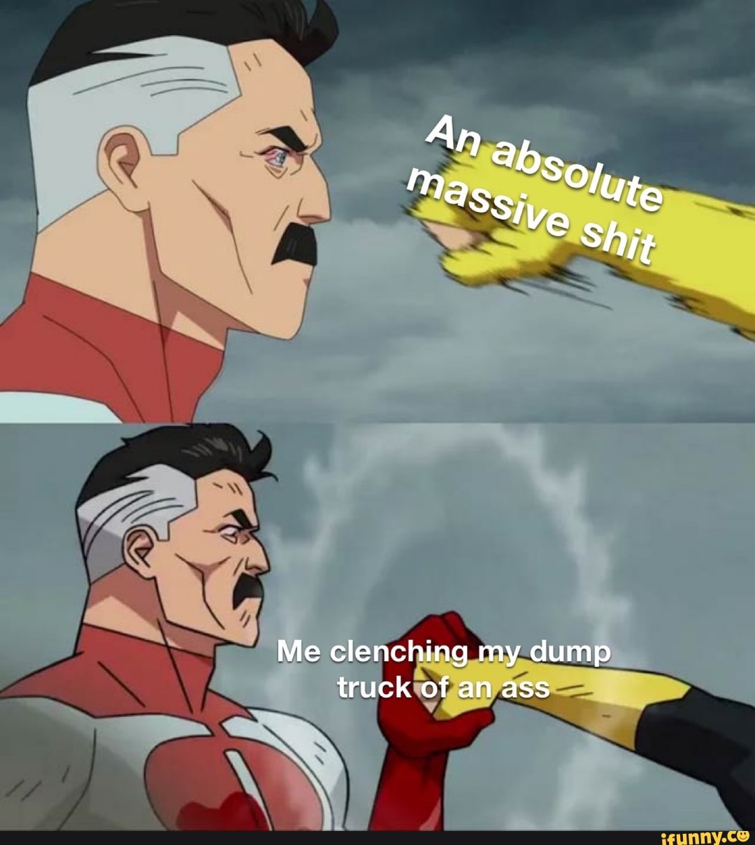 Abso memes. Best Collection of funny Abso pictures on iFunny