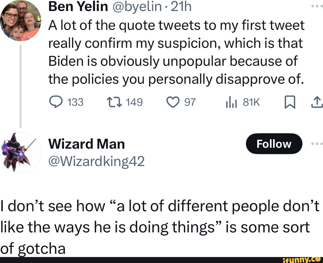 Disapprove memes. Best Collection of funny Disapprove pictures on iFunny