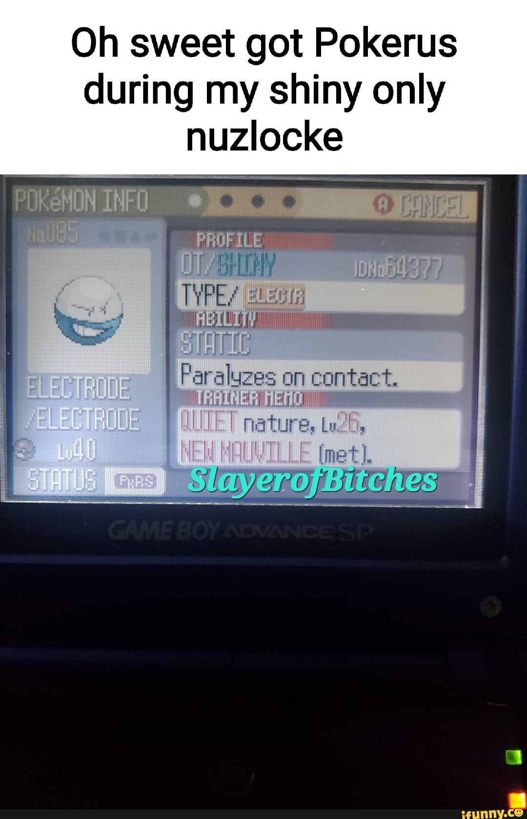 Pokerus memes. Best Collection of funny Pokerus pictures on iFunny