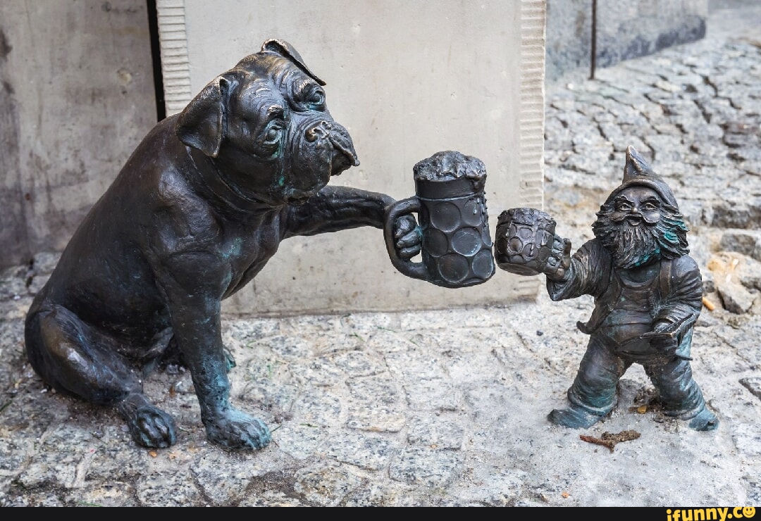 Wroclaw memes. Best Collection of funny Wroclaw pictures on iFunny