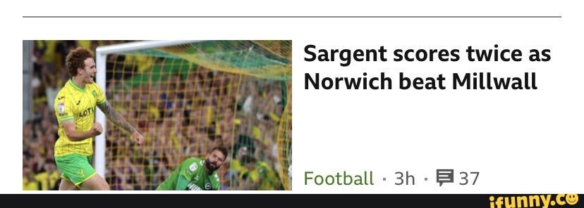 Millwall memes. Best Collection of funny Millwall pictures on iFunny