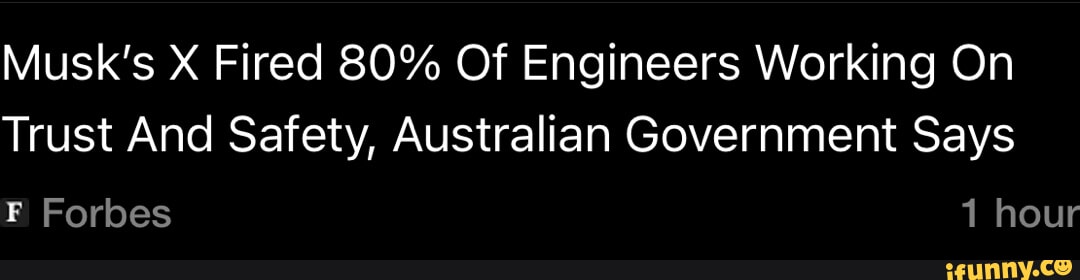 Forbes memes. Best Collection of funny Forbes pictures on iFunny