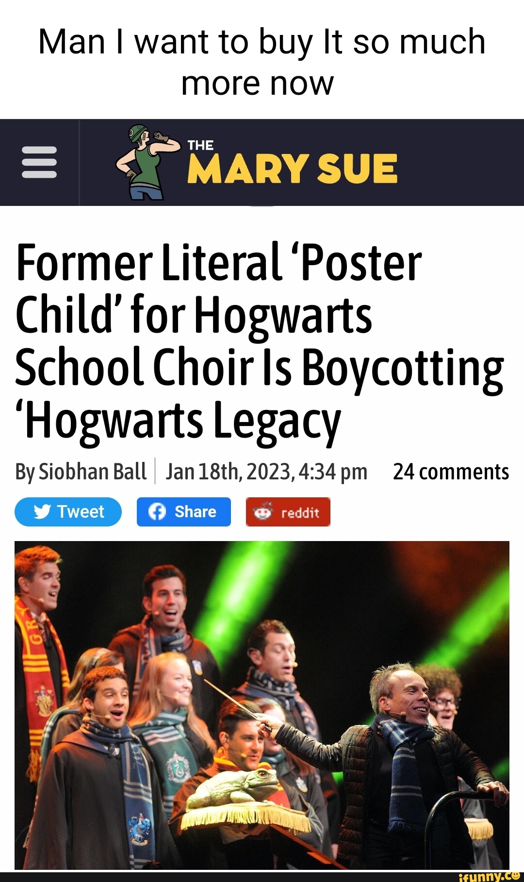 Siobhan memes. Best Collection of funny Siobhan pictures on iFunny