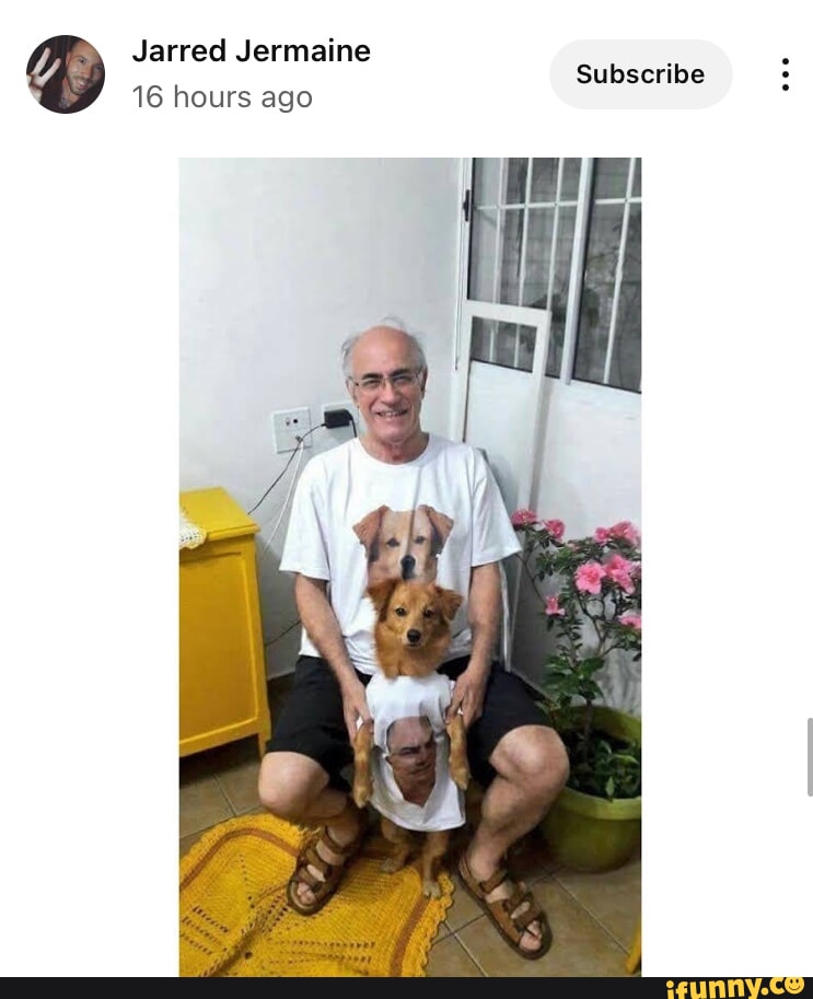 1979 "Ghost Camaro" used by Danish Special Forces in the Bosnian War ...