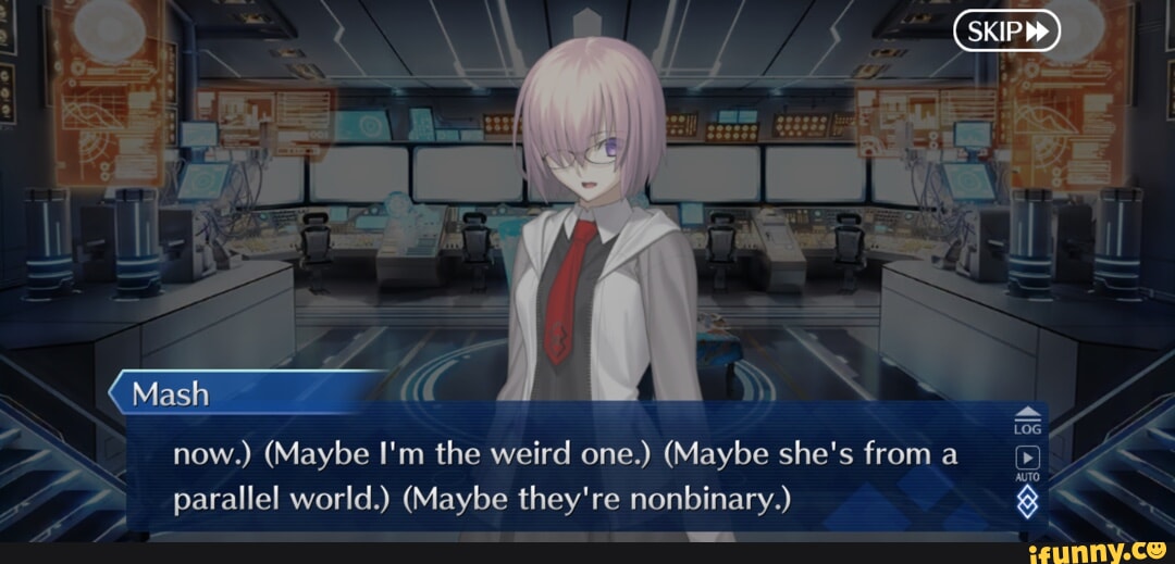 Parallel memes. Best Collection of funny Parallel pictures on iFunny