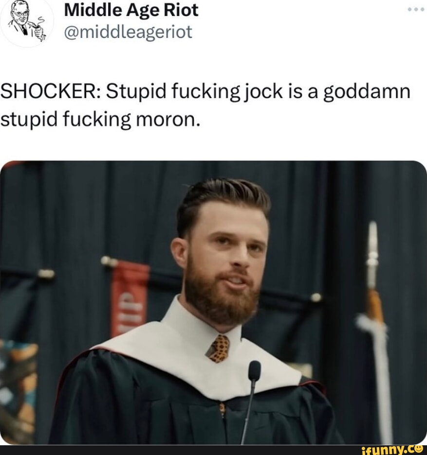 Jock memes. Best Collection of funny Jock pictures on iFunny