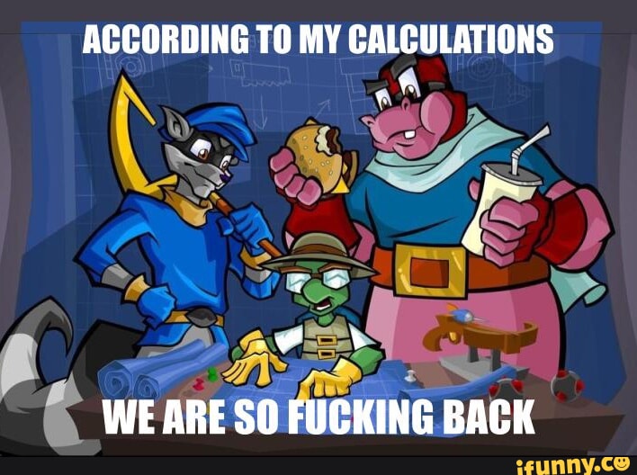 Calculations memes. Best Collection of funny Calculations pictures on ...