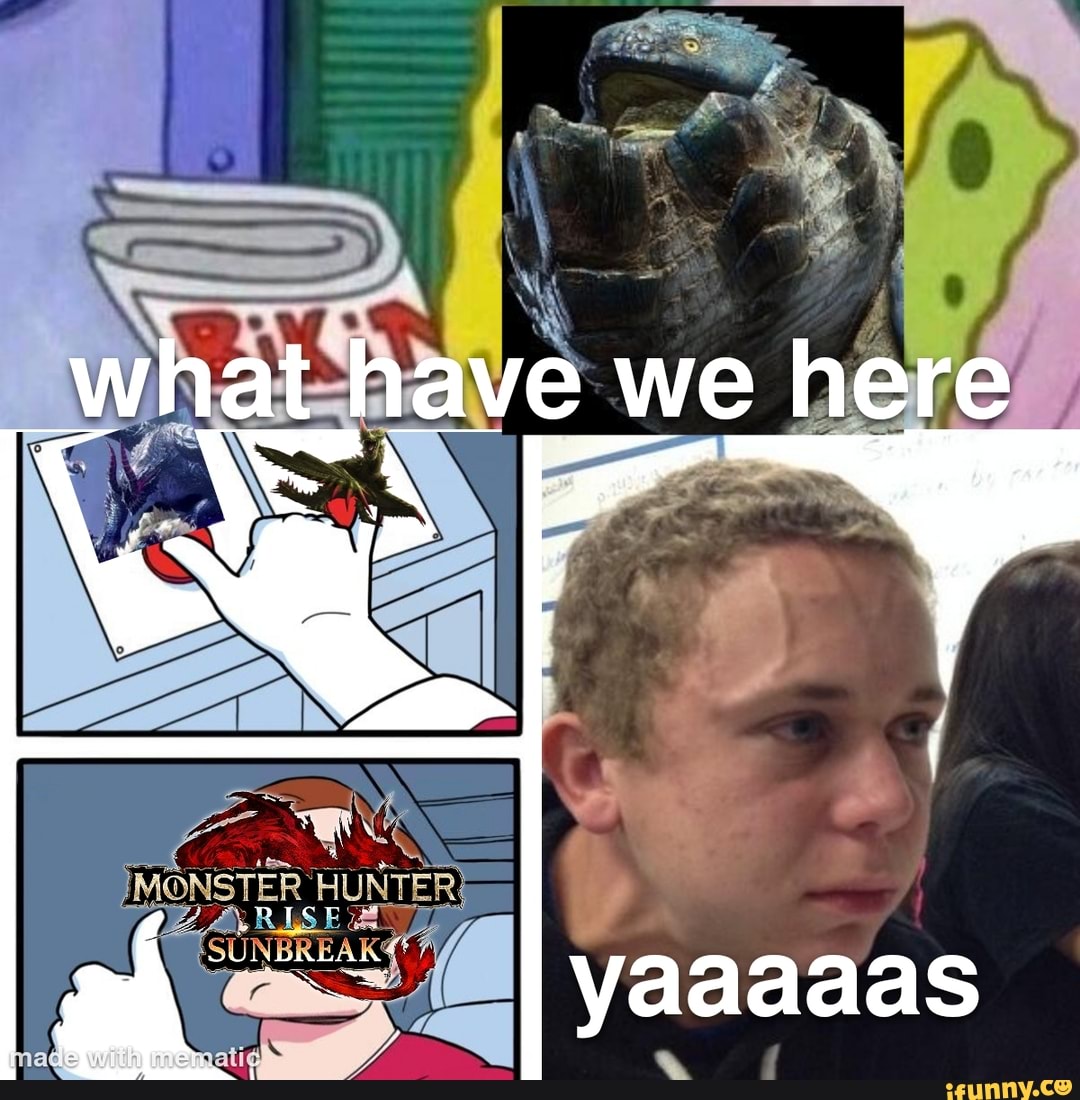 Yaaaaas memes. Best Collection of funny Yaaaaas pictures on iFunny