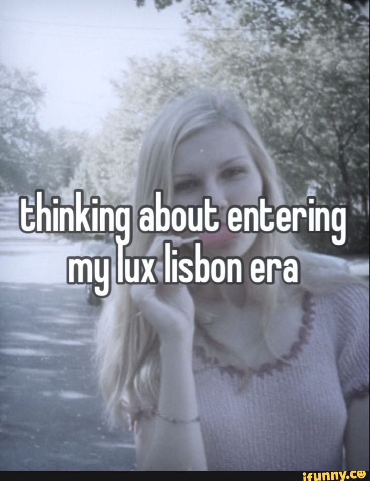 Lisbon memes. Best Collection of funny Lisbon pictures on iFunny