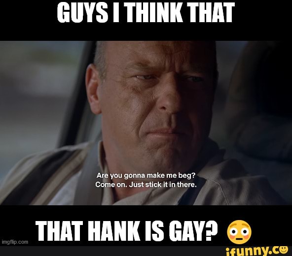 Stickit memes. Best Collection of funny Stickit pictures on iFunny