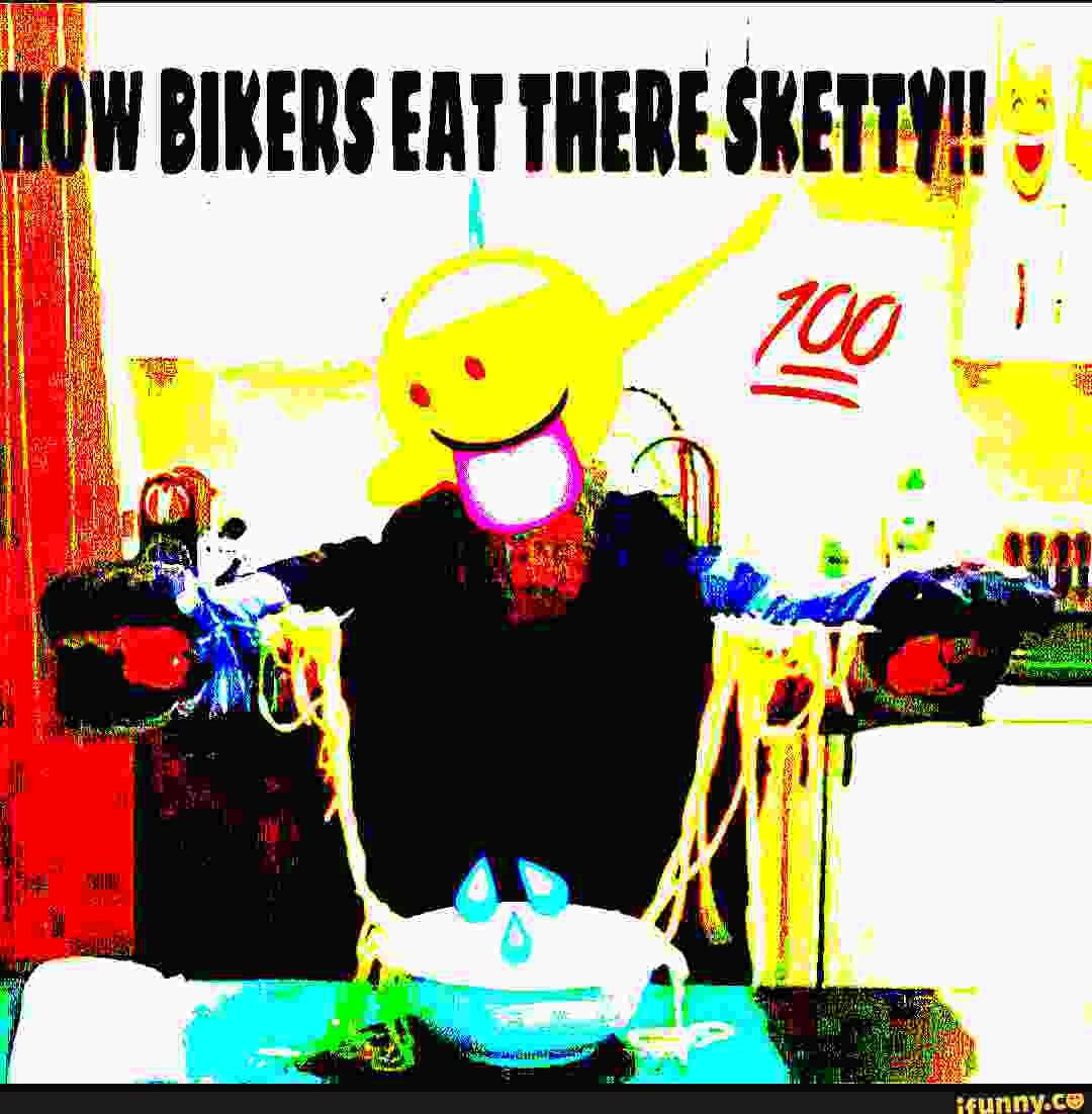 Pasghetti memes. Best Collection of funny Pasghetti pictures on iFunny