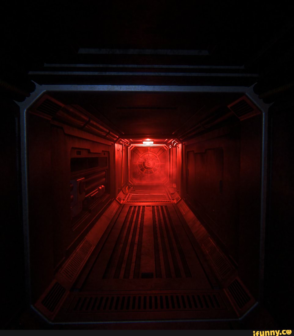 Alien_isolation memes. Best Collection of funny Alien_isolation ...