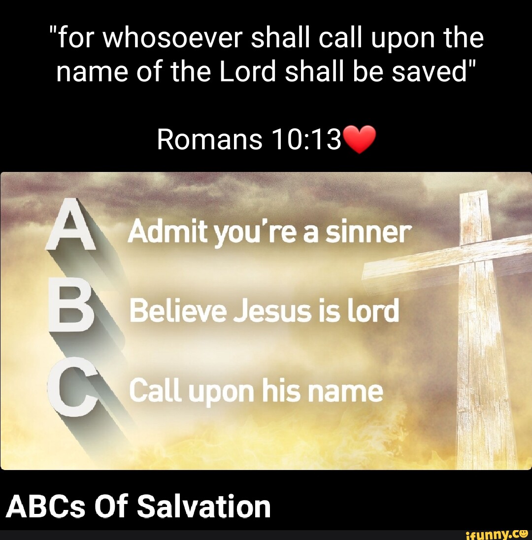 Abcs memes. Best Collection of funny Abcs pictures on iFunny