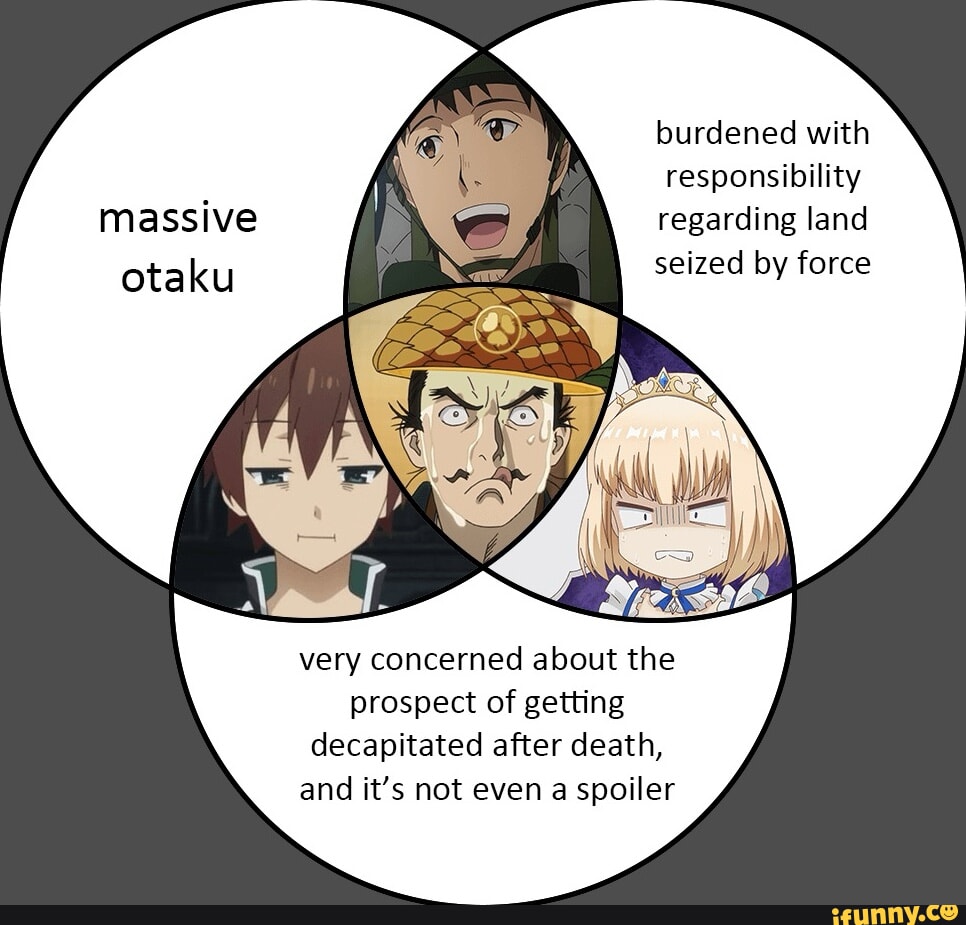 Prospect memes. Best Collection of funny Prospect pictures on iFunny