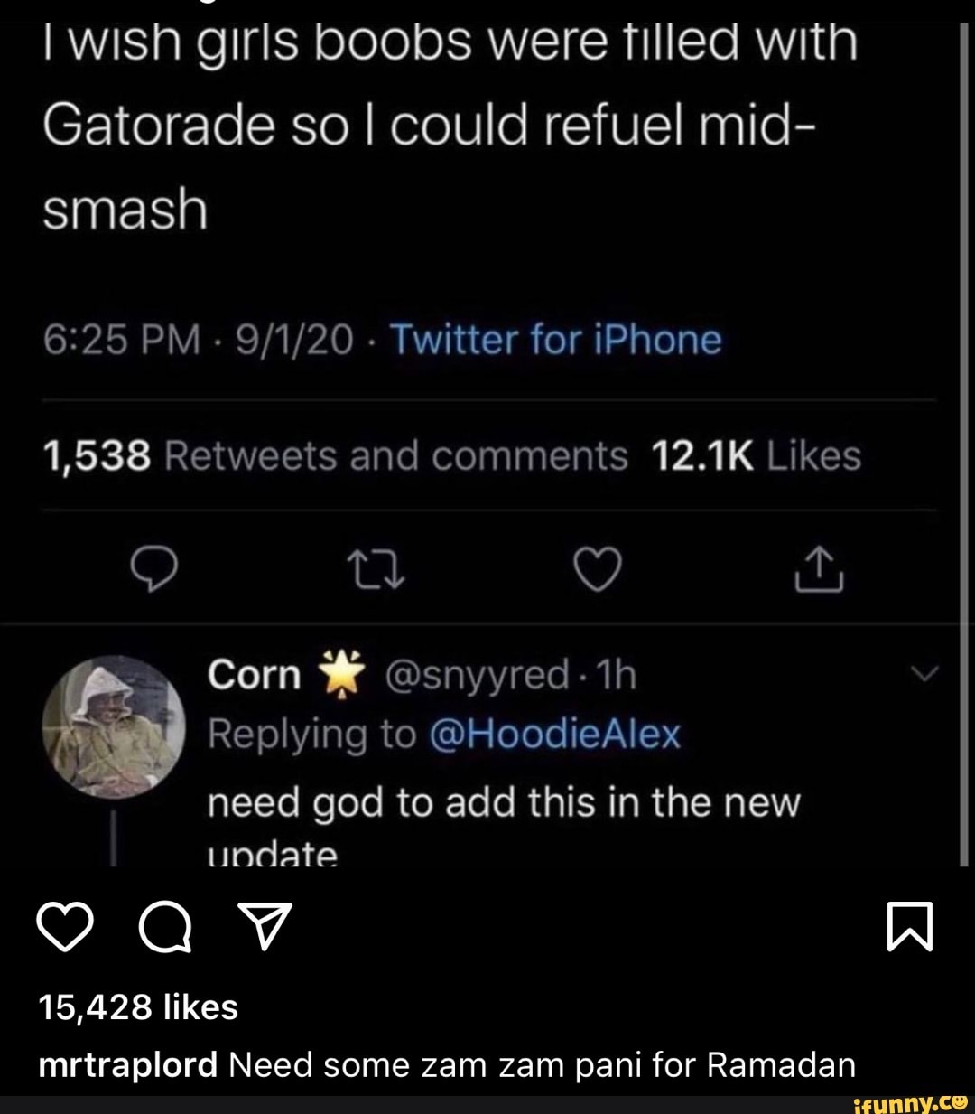 Iwisn memes. Best Collection of funny Iwisn pictures on iFunny
