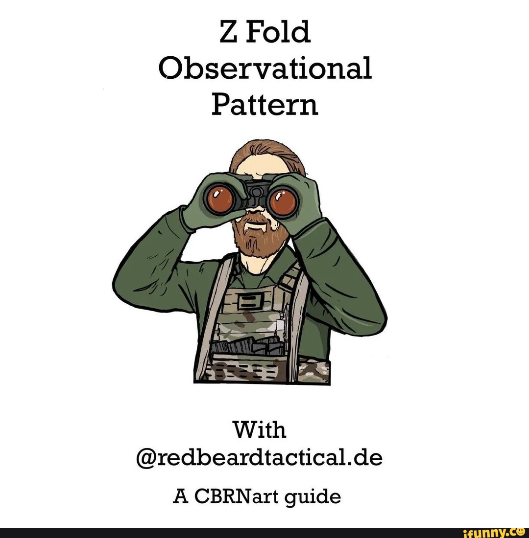 Cbrnart memes. Best Collection of funny Cbrnart pictures on iFunny