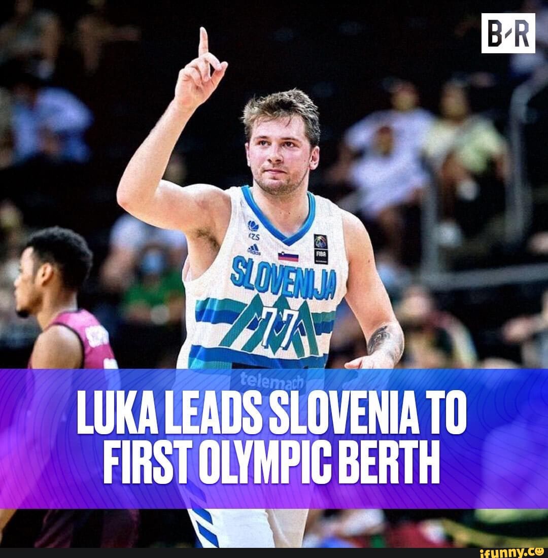 Luka memes. Best Collection of funny Luka pictures on iFunny