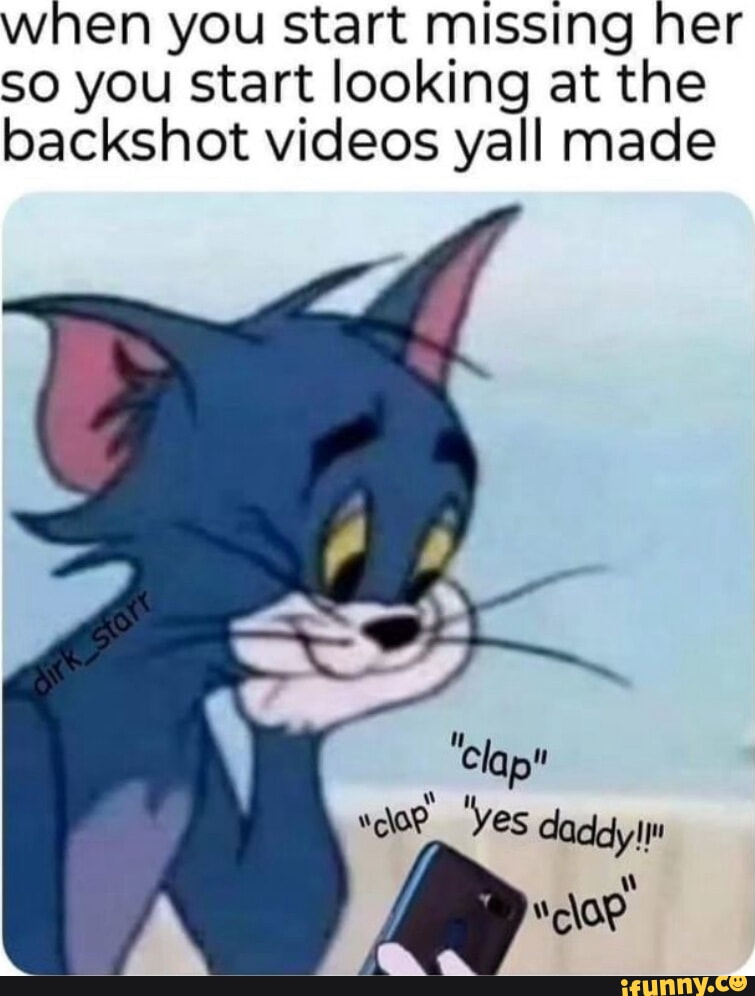 Clop memes. Best Collection of funny Clop pictures on iFunny