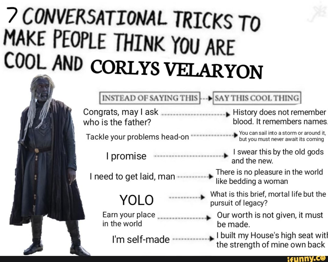 Velaryon memes. Best Collection of funny Velaryon pictures on iFunny