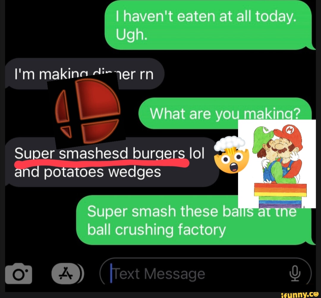 Wedges memes. Best Collection of funny Wedges pictures on iFunny