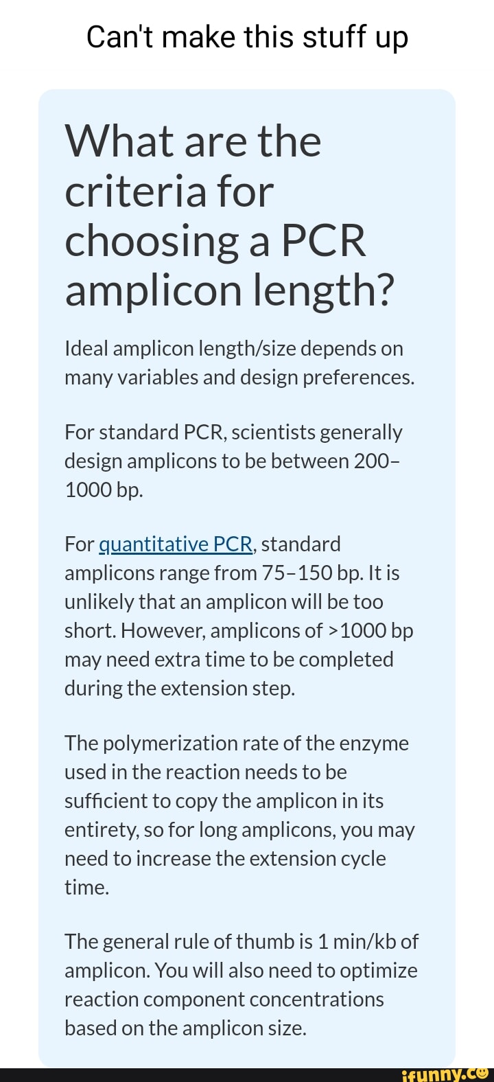 Pcr memes. Best Collection of funny Pcr pictures on iFunny