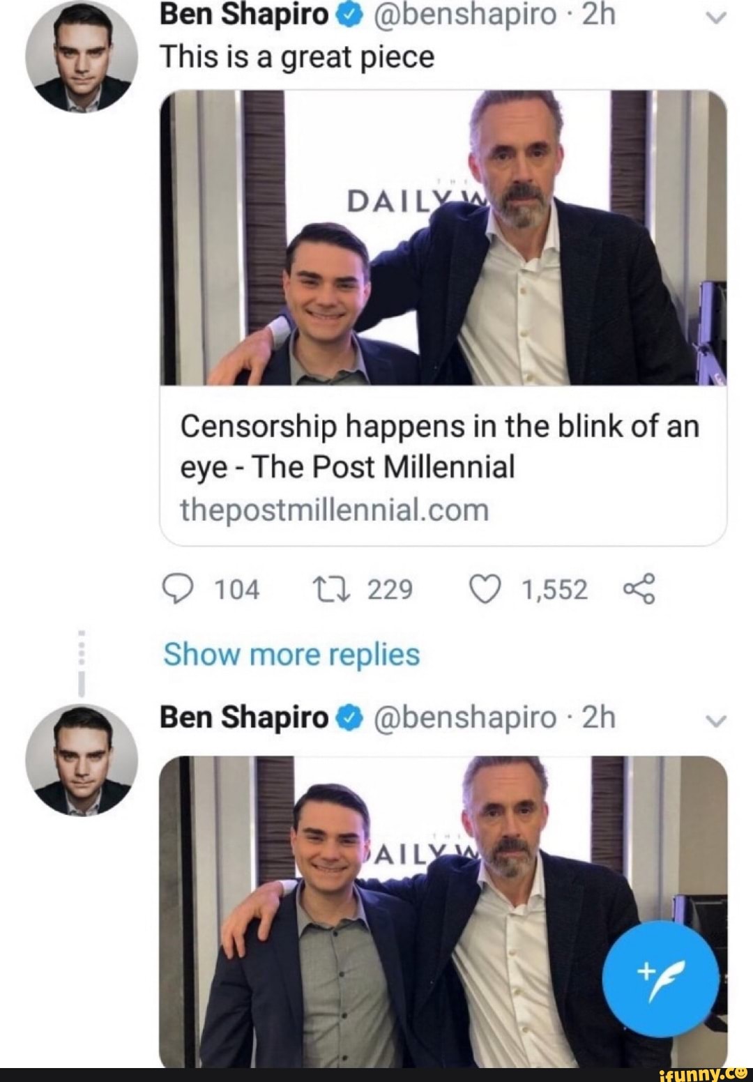 144chanpk memes. Best Collection of funny 144chanpk pictures on iFunny