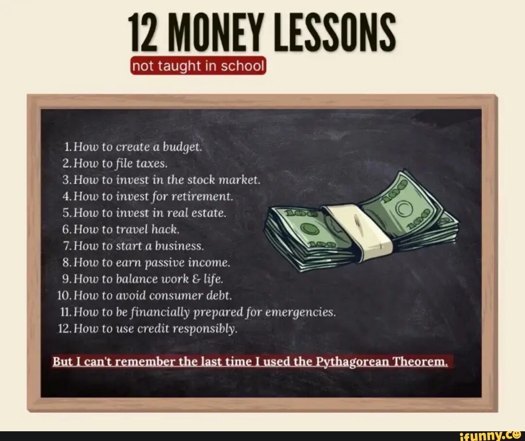 Invest memes. Best Collection of funny Invest pictures on iFunny