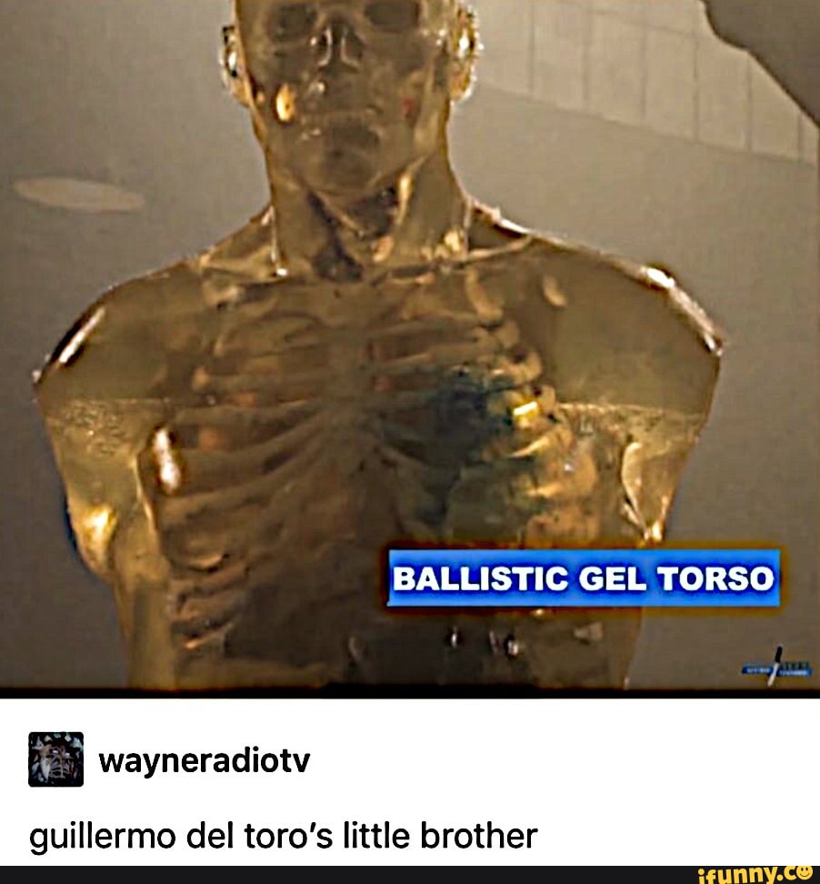 Wayneradiotv memes. Best Collection of funny Wayneradiotv pictures on ...