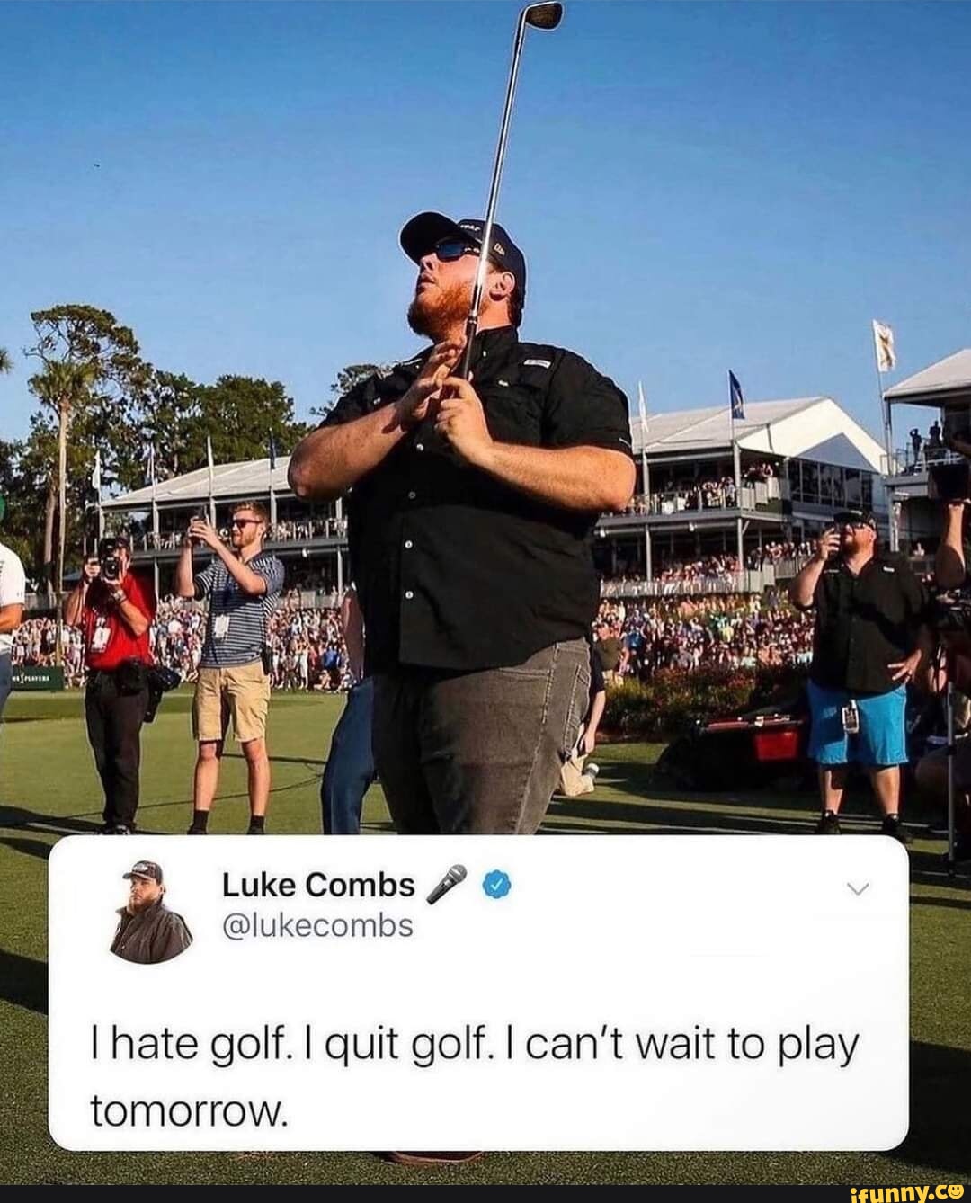 Combs memes. Best Collection of funny Combs pictures on iFunny
