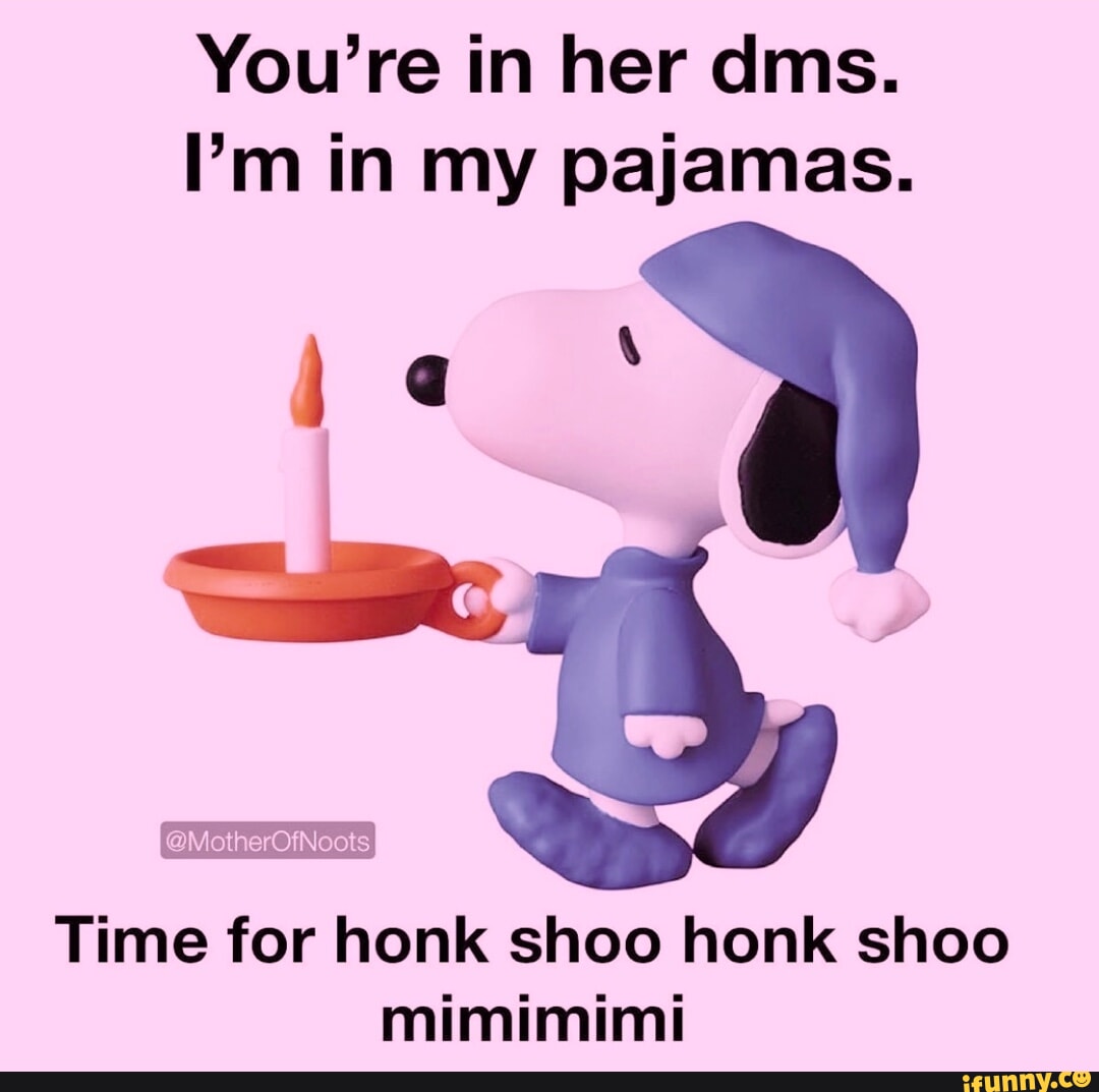 Mimimimi memes. Best Collection of funny Mimimimi pictures on iFunny