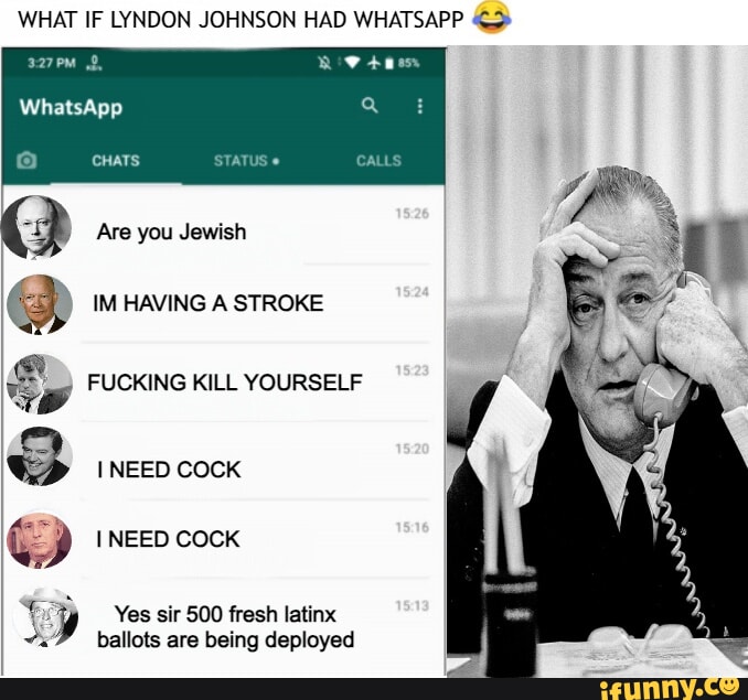 Stroke memes. Best Collection of funny Stroke pictures on iFunny