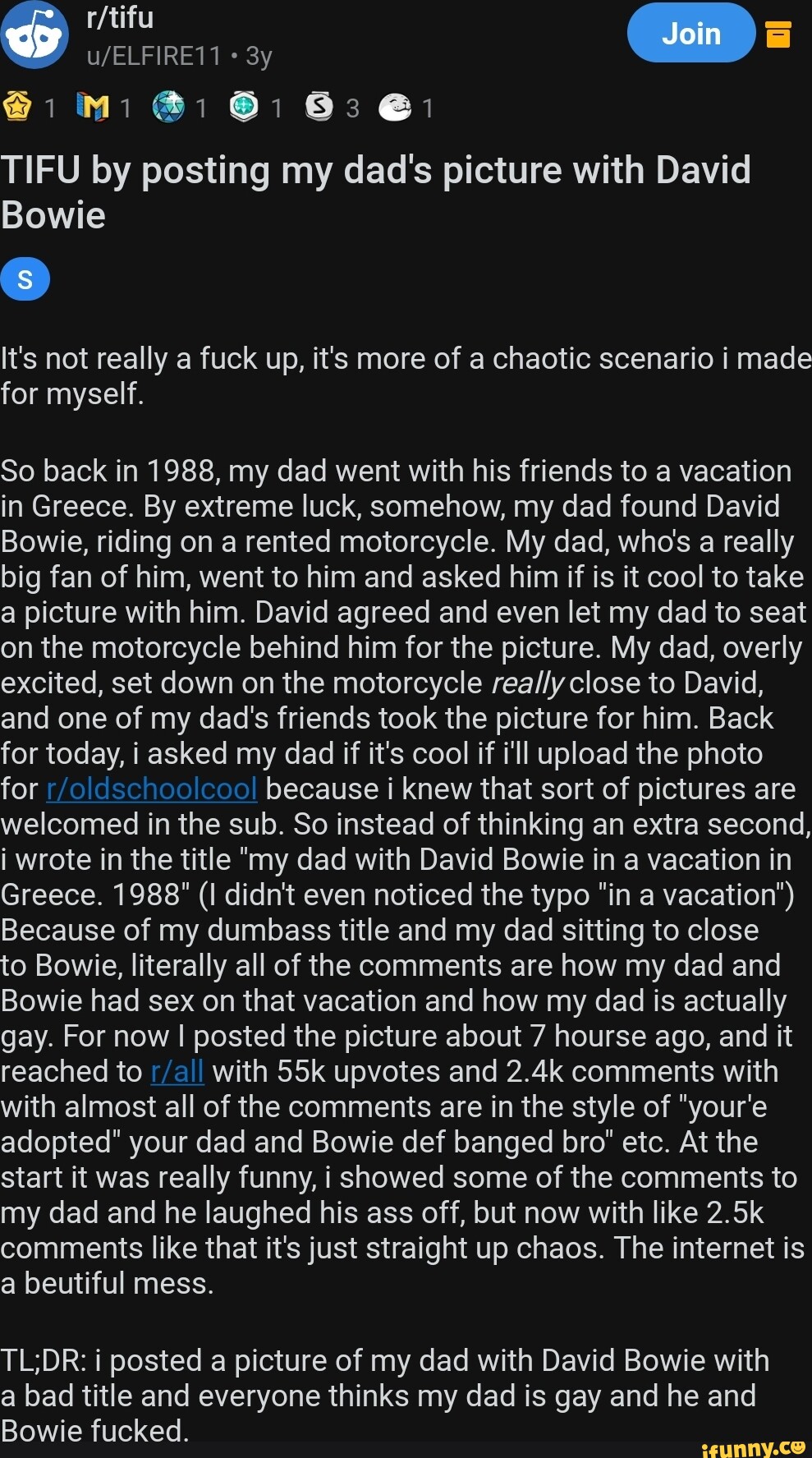 Scenario memes. Best Collection of funny Scenario pictures on iFunny