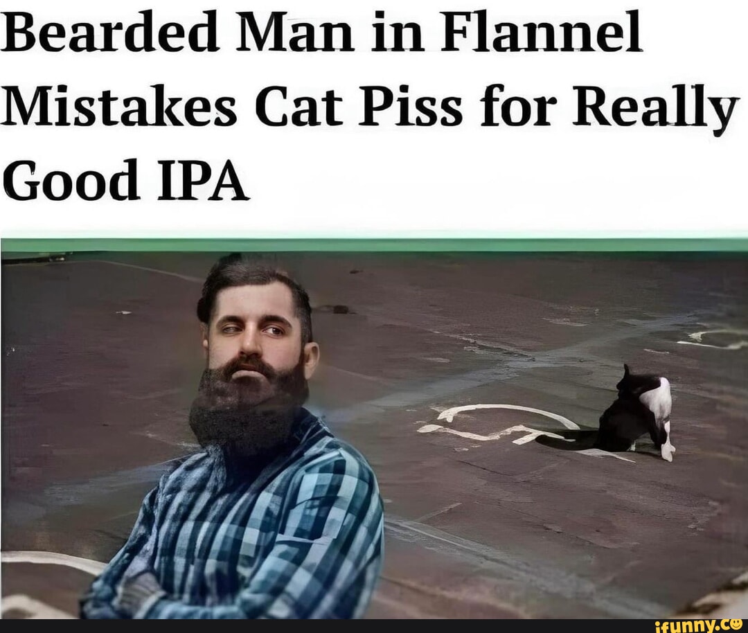 Flannel memes. Best Collection of funny Flannel pictures on iFunny