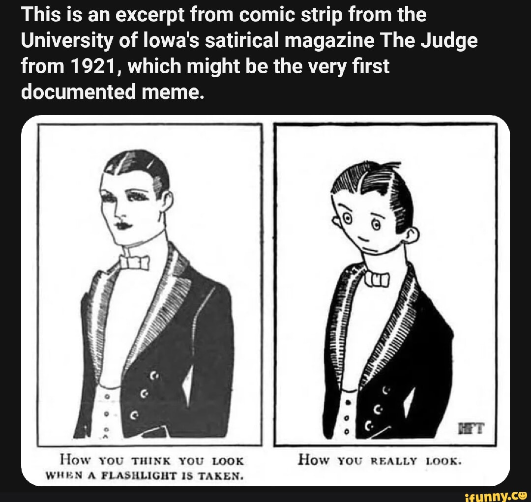 Flashlight memes. Best Collection of funny Flashlight pictures on iFunny