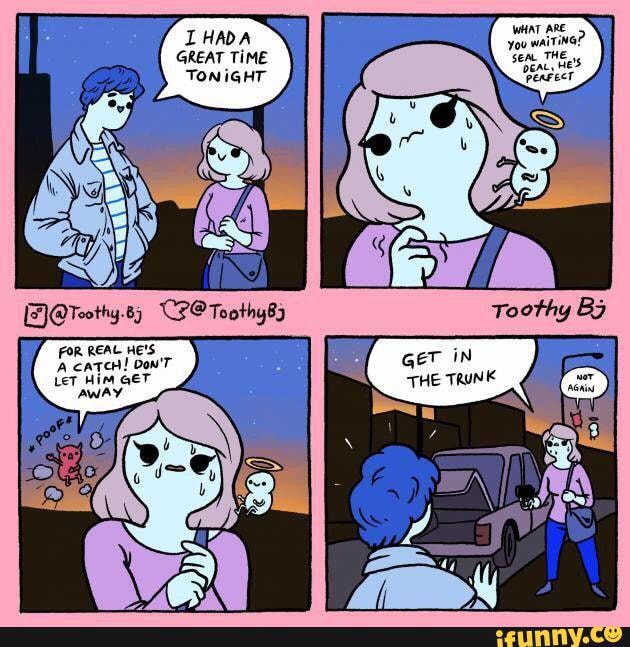 Nickiitheboss on Instagram: “In bed bath and beyond like 🤗🤣” - )