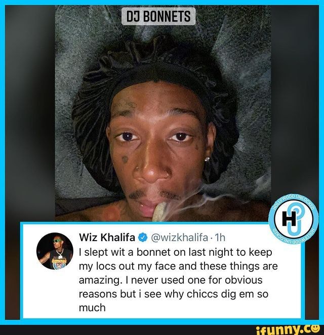 Khalifa memes. Best Collection of funny Khalifa pictures on iFunny
