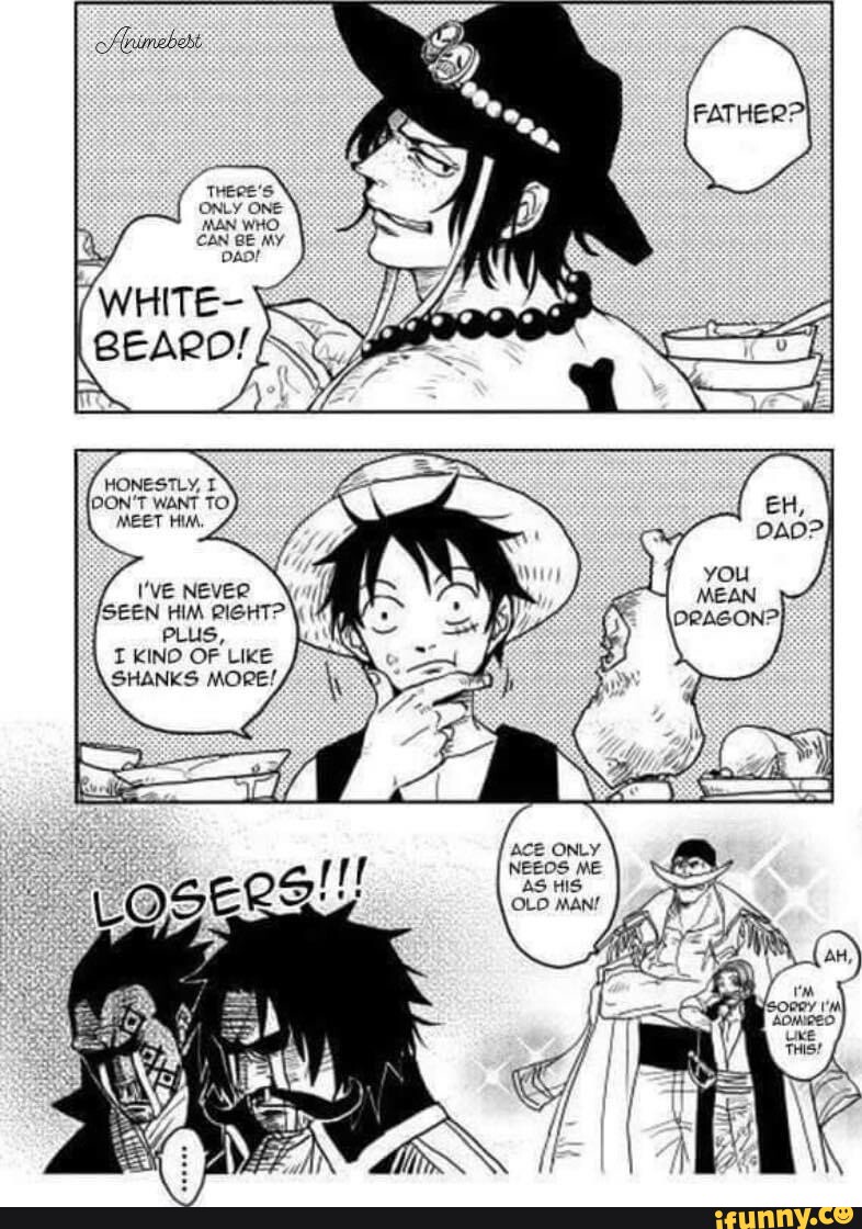 Shanks memes. Best Collection of funny Shanks pictures on iFunny