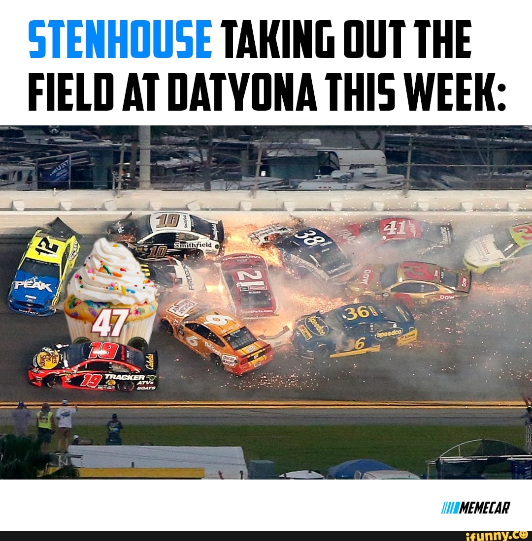 Memelar memes. Best Collection of funny Memelar pictures on iFunny