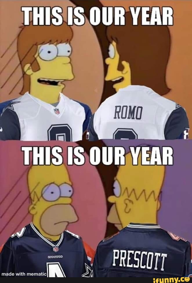 MAYAN STAR MAP INTERDIMENSIONAL 'Omni Galactic Source Arcturus Aetheric ...