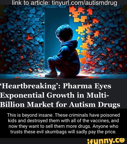 Exponential memes. Best Collection of funny Exponential pictures on iFunny