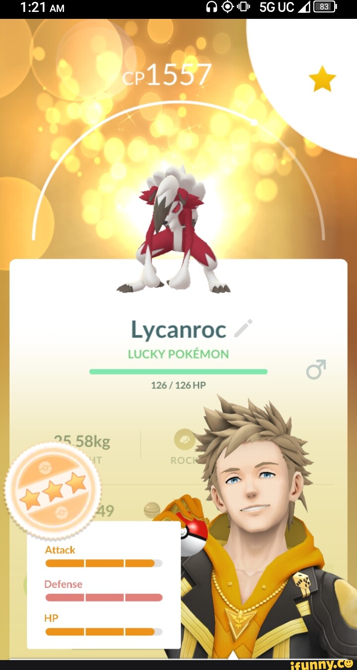 Lycanroc memes. Best Collection of funny Lycanroc pictures on iFunny