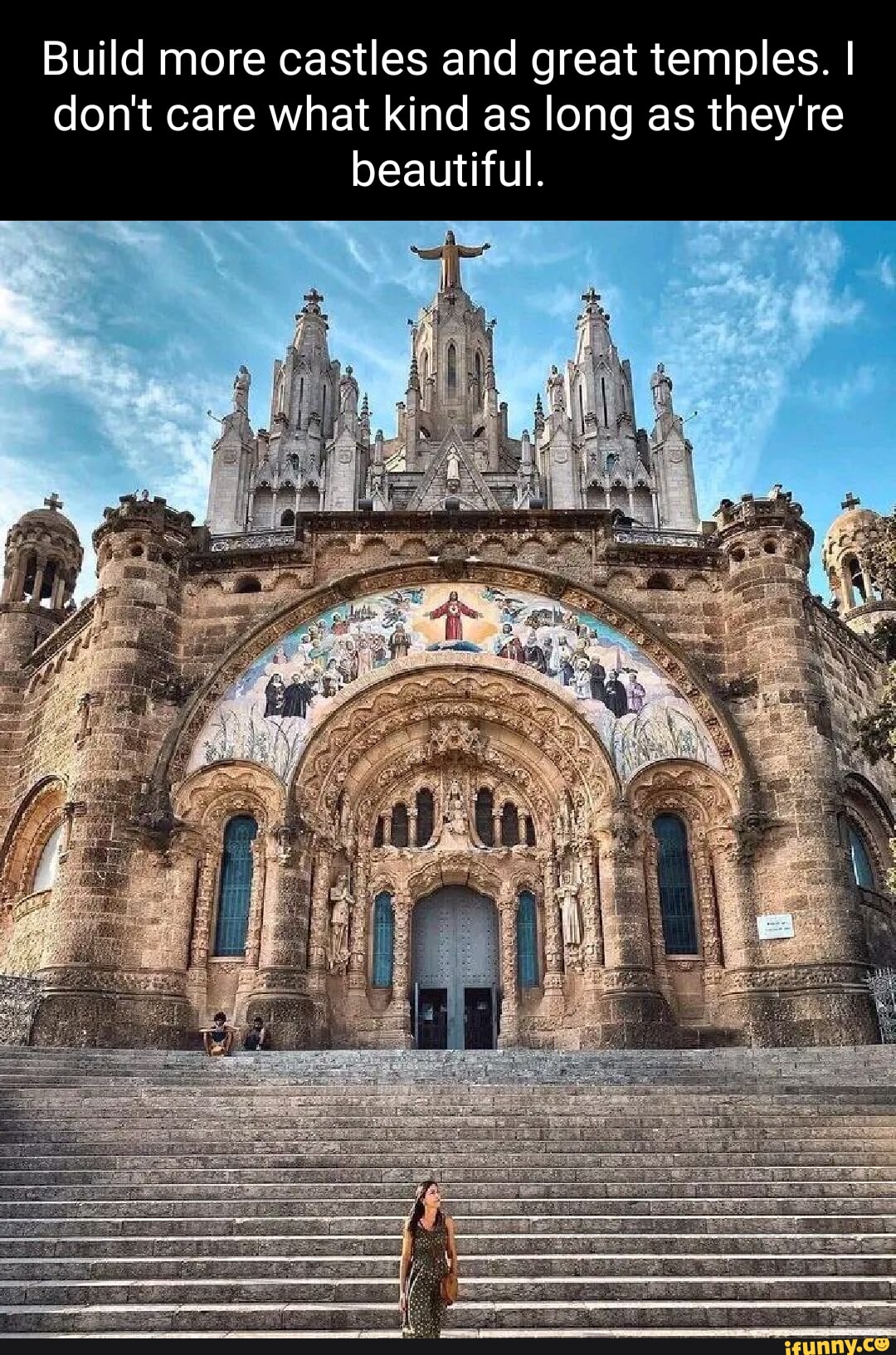 Picture memes 1xLWvMrM6 by DiscordTheWorld: 222 comments - iFunny