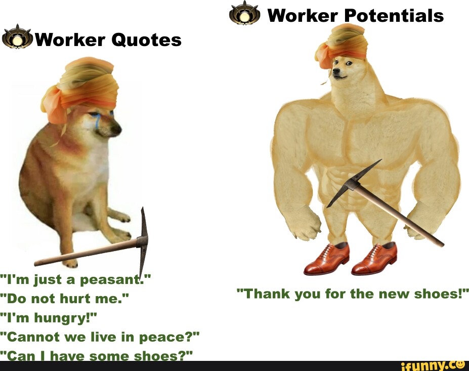 Commandandconquergenerals memes. Best Collection of funny ...