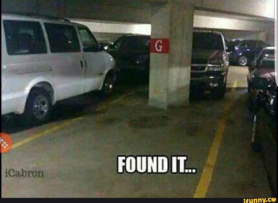 Icabron memes. Best Collection of funny Icabron pictures on iFunny