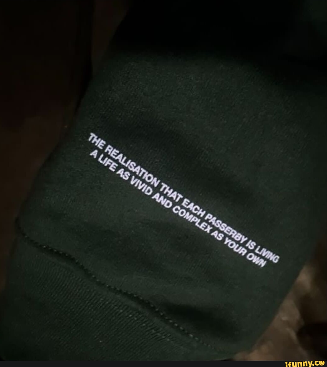 Gacha life will finally get deleted due to inappropriate content in ...