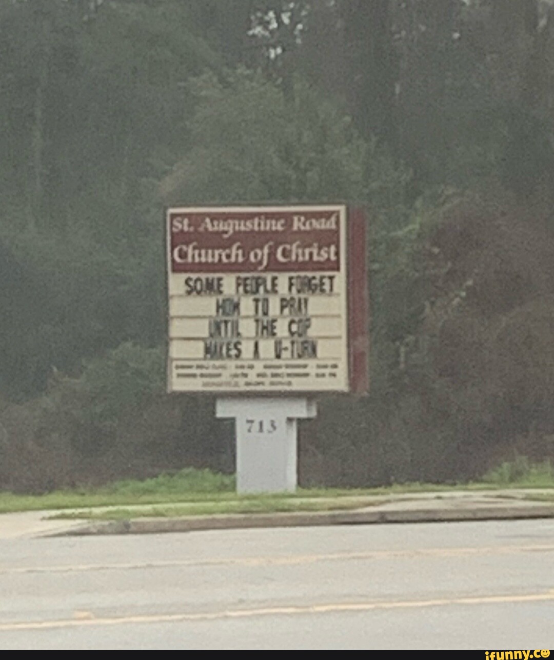 Augustine memes. Best Collection of funny Augustine pictures on iFunny