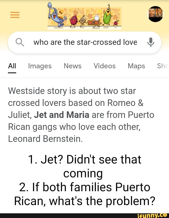 Puerto Rican Problems Funny